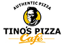 Royal T Group - Home of LiHo, Nene Chicken and many F&B brands in Singapore