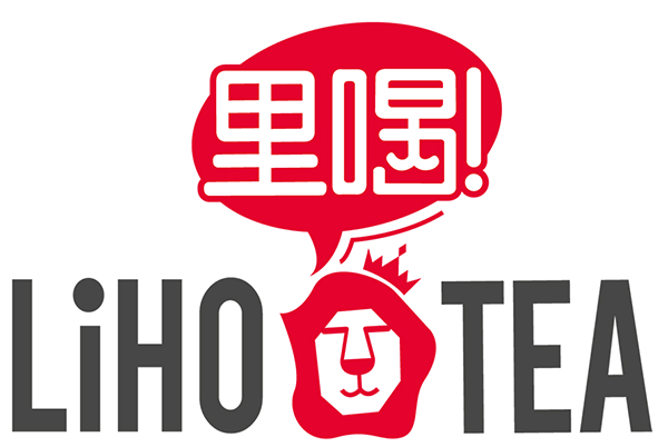 Royal T Group - Home of LiHo, Nene Chicken and many F&B brands in Singapore